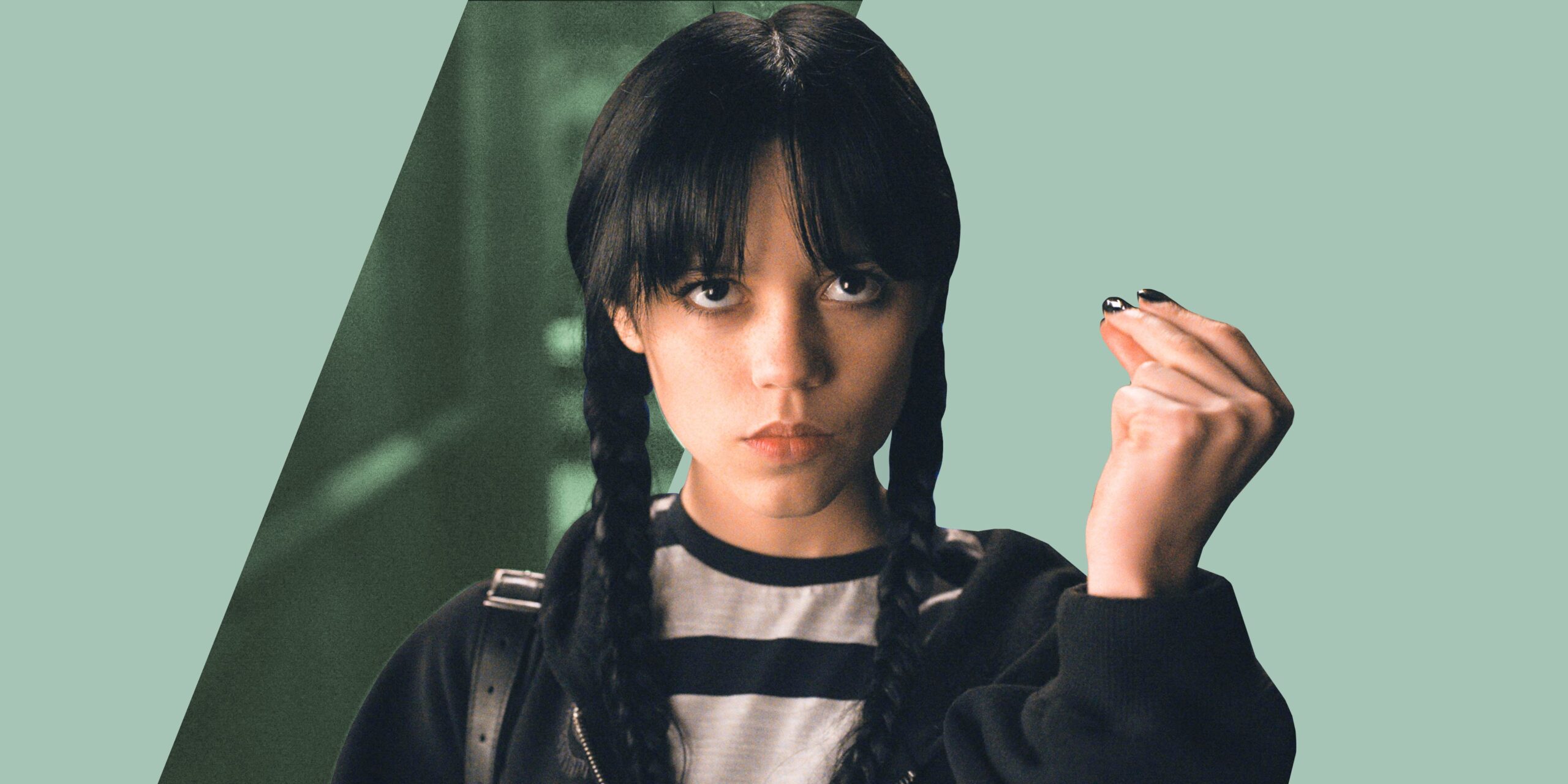 Badass Female TV Characters: part6 – fearlessfangirl